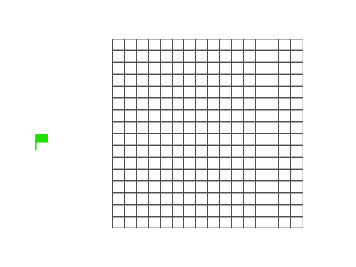 Scratch草稿 集云校队工作室 侯老师编程网站codinghoucn Scratch编程教程与创作社区