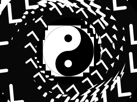 太极-m'c-侯老师编程网站(codinghou.cn) - Scratch编程教程与创作社区