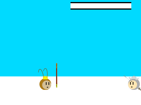 黑神话悟空v0.12-安静的威莱恩-侯老师编程网站(codinghou.cn) - Scratch编程教程与创作社区