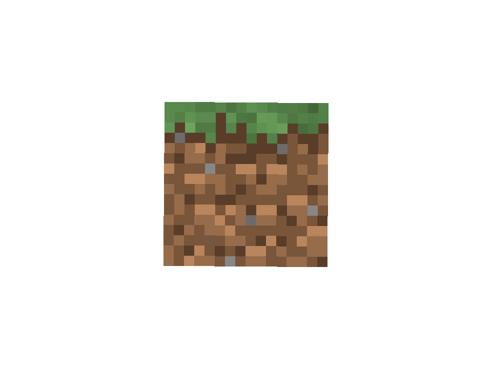 我的世界 素材 改编草稿 Ttutet 侯老师编程网站codinghoucn Scratch编程教程与创作社区