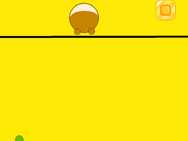 鱿鱼游戏（6）-what-侯老师编程网站(codinghou.cn) - Scratch编程教程与创作社区