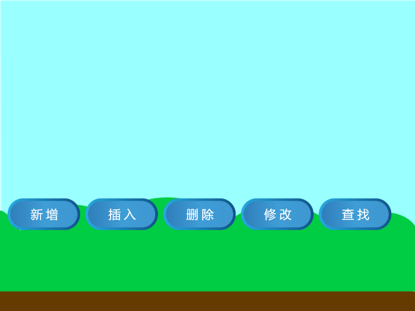 成绩表 喜欢写作业 侯老师编程网站codinghoucn Scratch编程教程与创作社区
