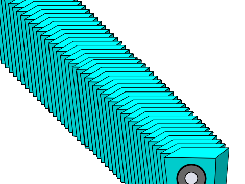 Scratch草稿-m'c-侯老师编程网站(codinghou.cn) - Scratch编程教程与创作社区