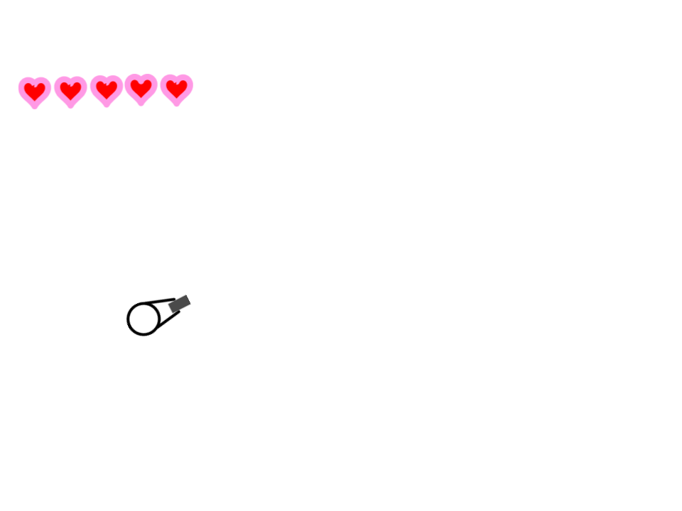 枪战 3.5【更行了一下商店】-werdttjjg-侯老师编程网站(codinghou.cn) - Scratch编程教程与创作社区