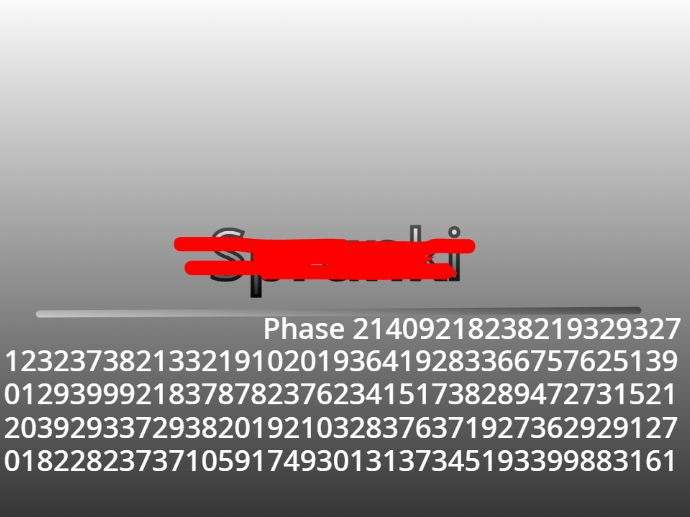 Sprunki阶段 喜欢玩三角符文的b 侯老师编程网站codinghoucn Scratch编程教程与创作社区