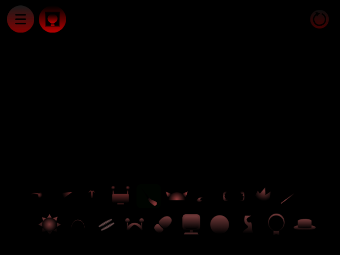 sprunki四阶段汉化重置版-喜欢玩三角符文的b-侯老师编程网站(codinghou.cn) - Scratch编程教程与创作社区