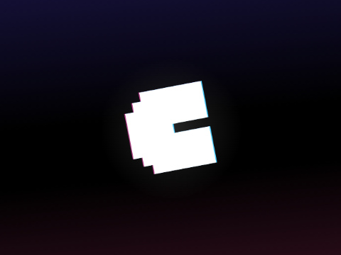 Arena -- By Griffpatch- -侯老师编程网站(codinghou.cn) - Scratch编程教程与创作社区