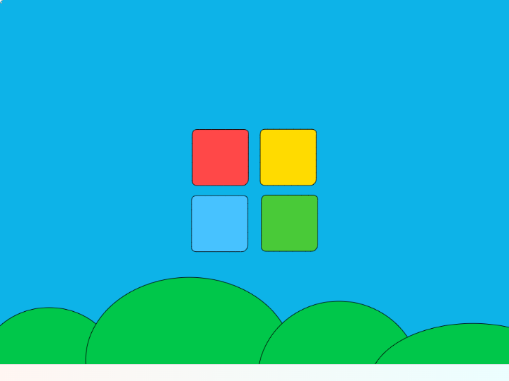 windows-周羽骐-侯老师编程网站(codinghou.cn) - Scratch编程教程与创作社区