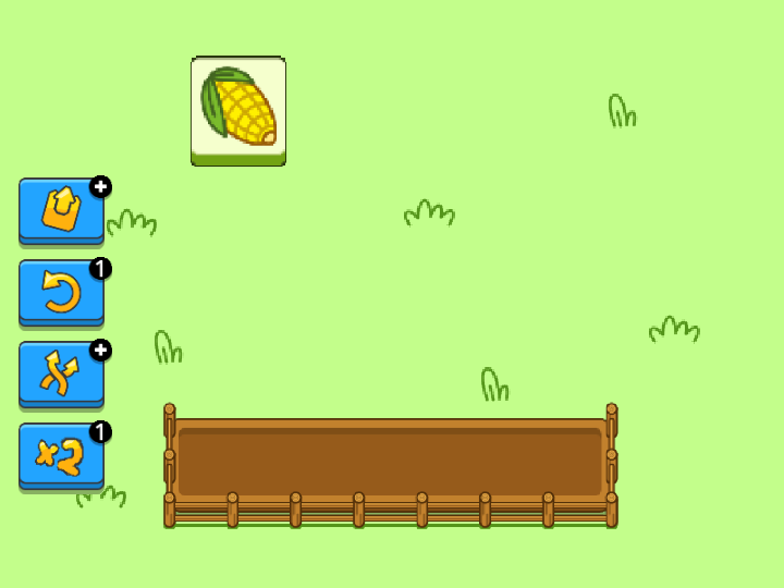 羊了个羊-素材-改编草稿-呆呆-侯老师编程网站(codinghou.cn) - Scratch编程教程与创作社区