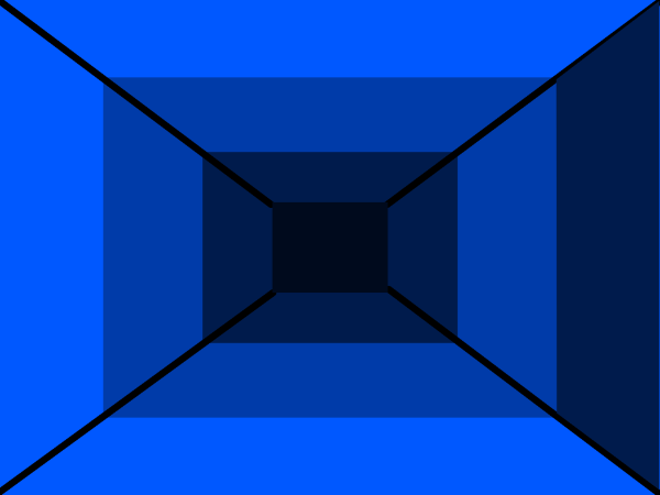 3d迷宫 Eason 侯老师编程网站codinghoucn Scratch编程教程与创作社区