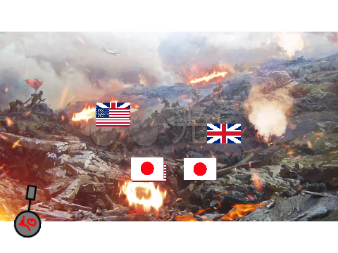 666-www-侯老师编程网站(codinghou.cn) - Scratch编程教程与创作社区