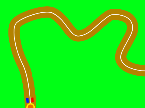 Scratch草稿-xyf-侯老师编程网站(codinghou.cn) - Scratch编程教程与创作社区