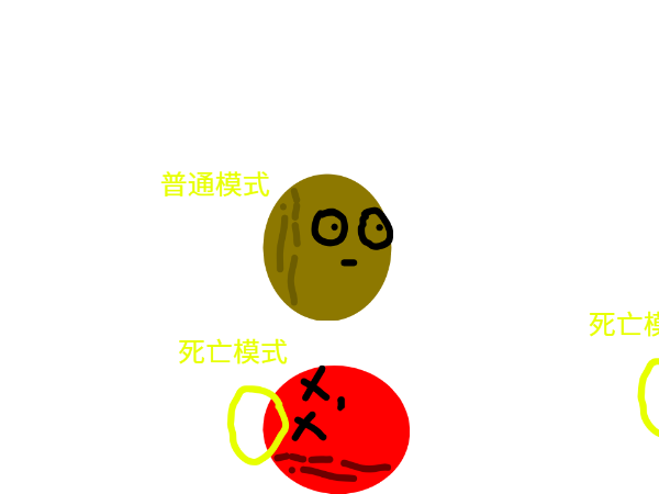 给1778的联动皮-have10个号-侯老师编程网站(codinghou.cn) - Scratch编程教程与创作社区