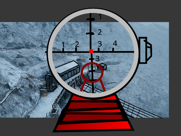 Scratch草稿-帅帅-侯老师编程网站(codinghou.cn) - Scratch编程教程与创作社区