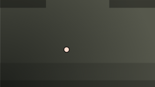 PUBG 2D-狂火 . 围猎-侯老师编程网站(codinghou.cn) - Scratch编程教程与创作社区