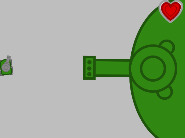 坦克-爱编程-侯老师编程网站(codinghou.cn) - Scratch编程教程与创作社区