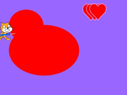 Scra塔防3-111-侯老师编程网站(codinghou.cn) - Scratch编程教程与创作社区