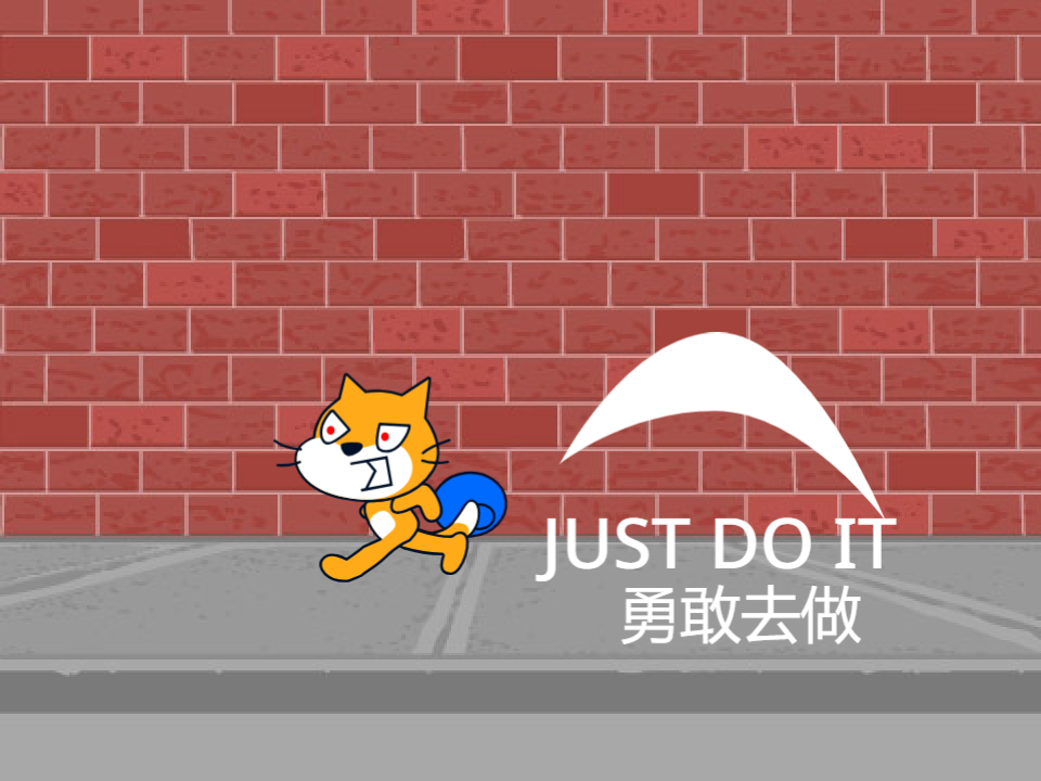 上学 小绿 (面包工作室) 侯老师编程网站codinghoucn Scratch编程教程与创作社区