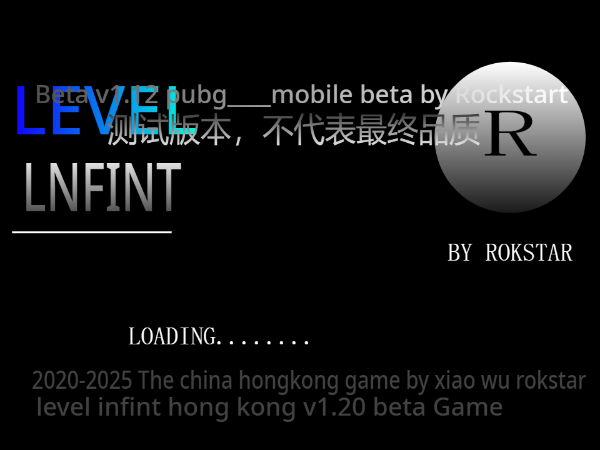 Pubg Moilbe S3btta 1 Level冰晶 侯老师编程网站codinghoucn Scratch编程教程与创作社区