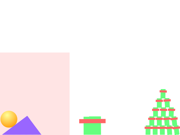 Scratch草稿 Your Zhang 侯老师编程网站codinghoucn Scratch编程教程与创作社区