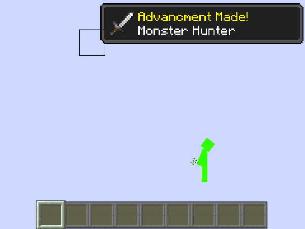 蓝奏云-2D MC-薯饼ヾ(≧ ≦*)o-侯老师编程网站(codinghou.cn) - Scratch编程教程与创作社区