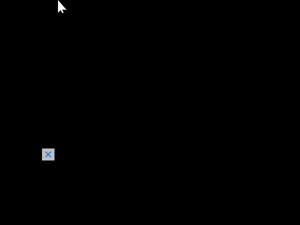 鼠标模拟器1.0-刘德华-侯老师编程网站(codinghou.cn) - Scratch编程教程与创作社区