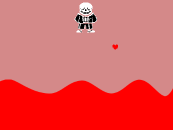 审判part1-邵浩宸（多维工作室）-侯老师编程网站(codinghou.cn) - Scratch编程教程与创作社区