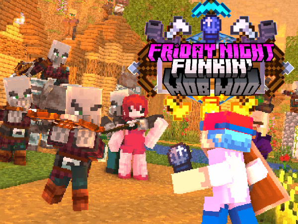 肥牛饭-仙人掌-侯老师编程网站(codinghou.cn) - Scratch编程教程与创作社区