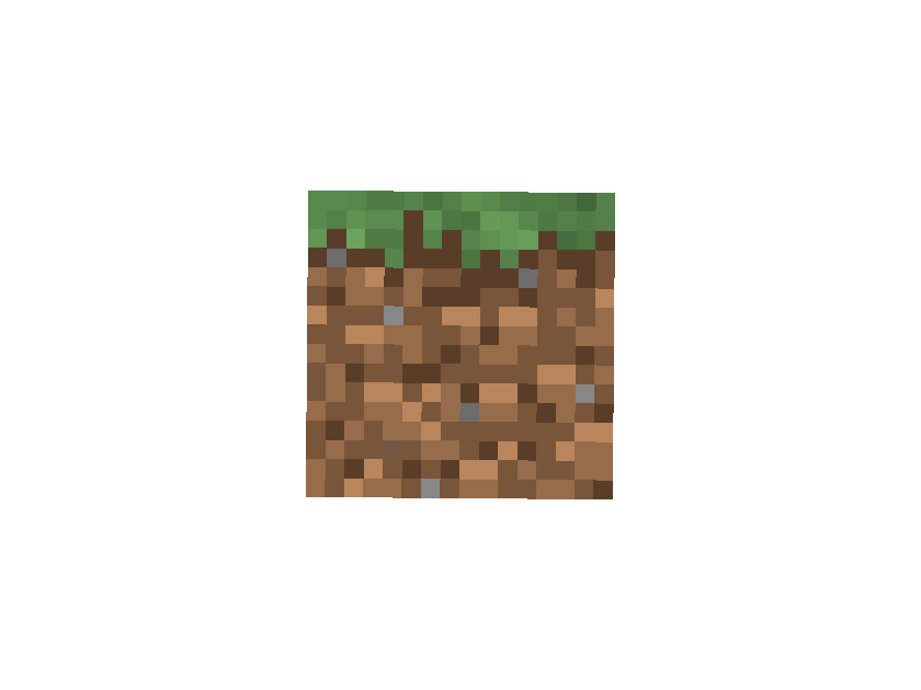 我的世界 素材 改编草稿 123 侯老师编程网站codinghoucn Scratch编程教程与创作社区