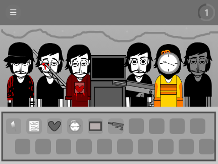 Incredibox -barry（tc)-侯老师编程网站(codinghou.cn) - Scratch编程教程与创作社区