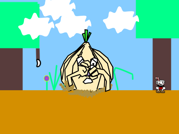 Scratch草稿-123-侯老师编程网站(codinghou.cn) - Scratch编程教程与创作社区