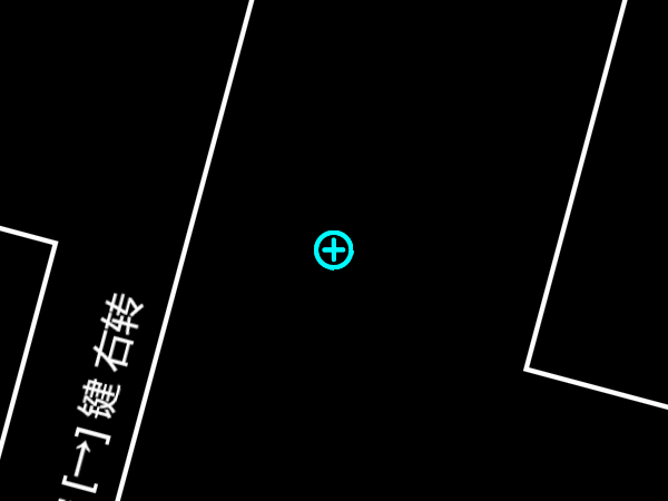 疯狂的电荷(7关完结)-谌臻-侯老师编程网站(codinghou.cn) - Scratch编程教程与创作社区