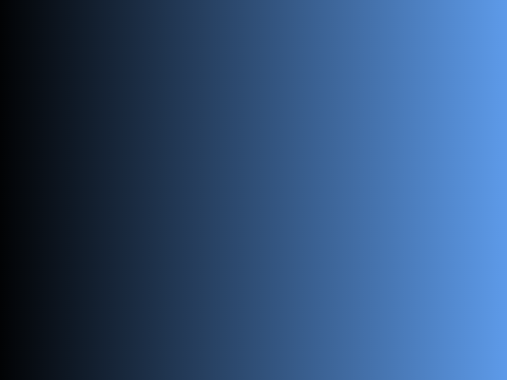 动态几何 某 侯老师编程网站codinghoucn Scratch编程教程与创作社区