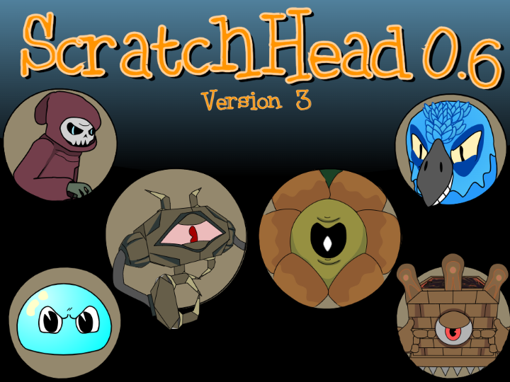 （搬运）茶杯头-编程小白-侯老师编程网站(codinghou.cn) - Scratch编程教程与创作社区