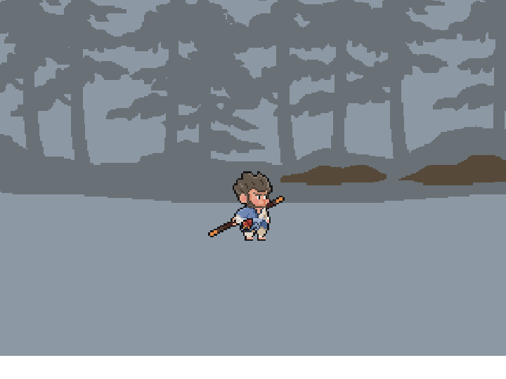 黑神话悟空-5-guoguo-侯老师编程网站(codinghou.cn) - Scratch编程教程与创作社区