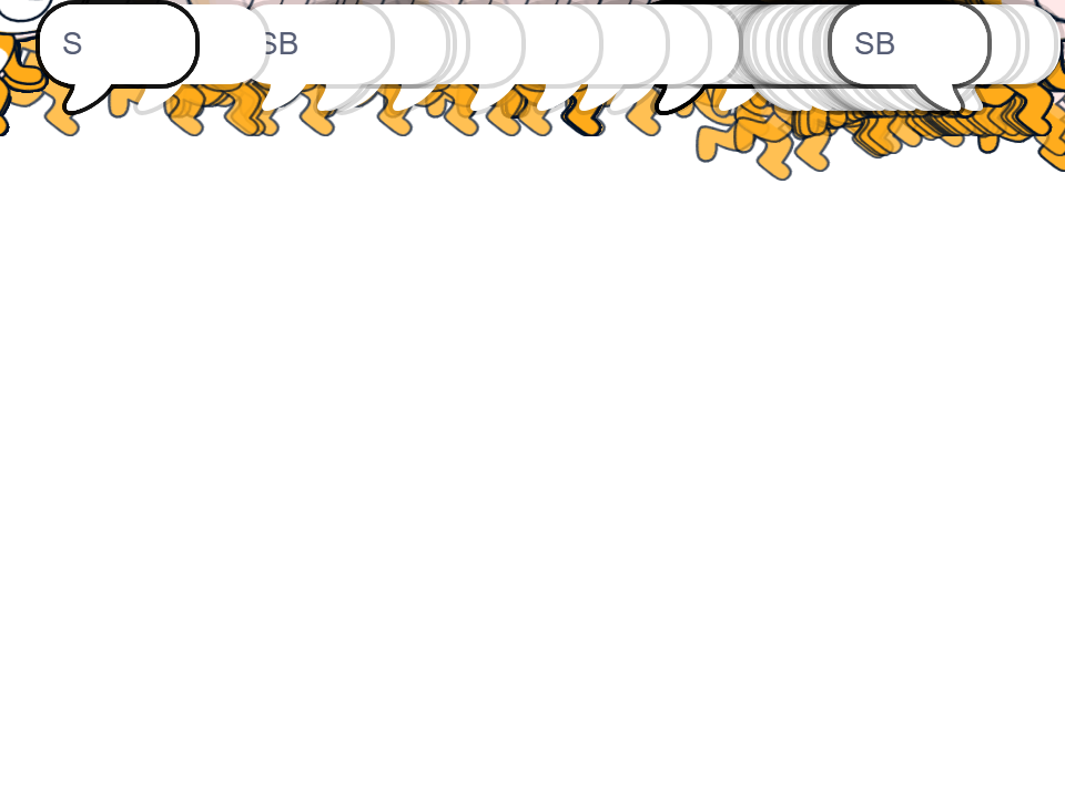 Scratch草稿-汪后余生-侯老师编程网站(codinghou.cn) - Scratch编程教程与创作社区