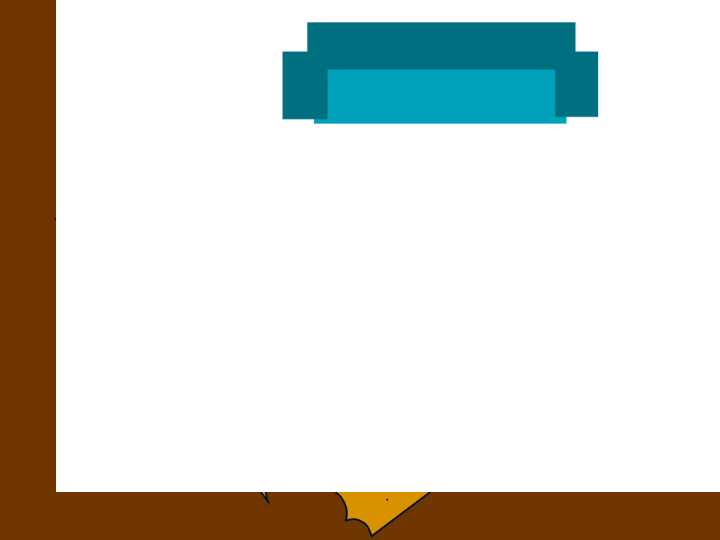 Scratch草稿 巴巴博一 侯老师编程网站codinghoucn Scratch编程教程与创作社区