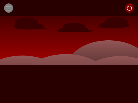 sprunki低仿自制感染-胡筒豪-侯老师编程网站(codinghou.cn) - Scratch编程教程与创作社区