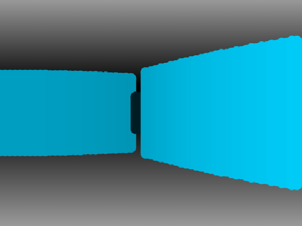 3D迷宫-小奕奕-侯老师编程网站(codinghou.cn) - Scratch编程教程与创作社区