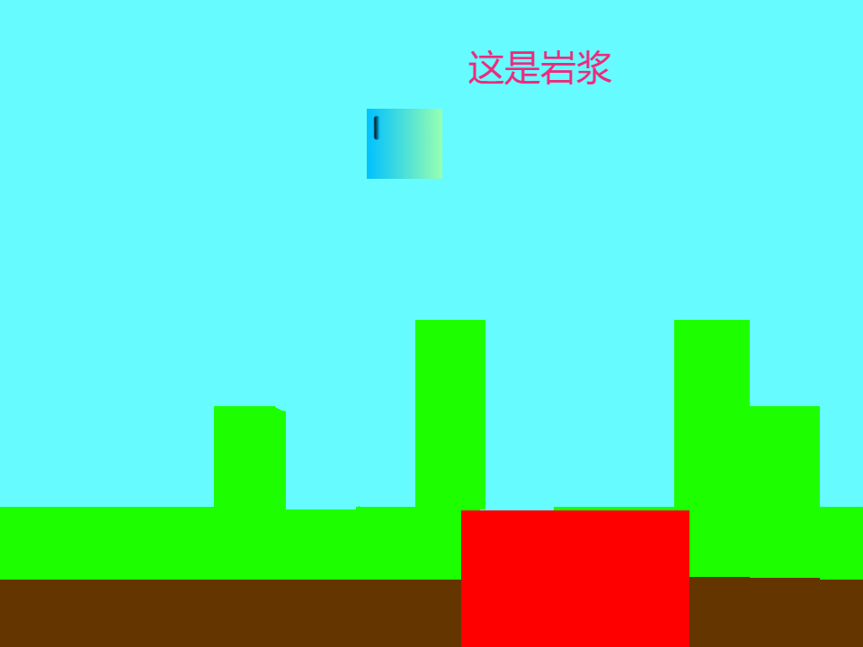 Scratch草稿 费用 侯老师编程网站codinghoucn Scratch编程教程与创作社区