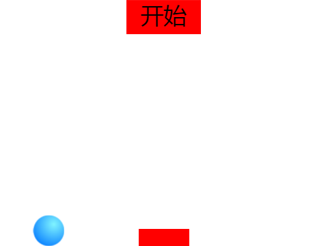 物理引擎-Leo-侯老师编程网站(codinghou.cn) - Scratch编程教程与创作社区