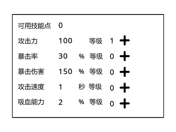 Scratch草稿 陈12341234 侯老师编程网站codinghoucn Scratch编程教程与创作社区