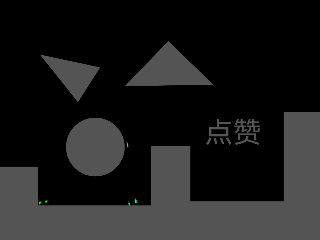 Scratch Project 电视人工作室 侯老师编程网站codinghoucn Scratch编程教程与创作社区