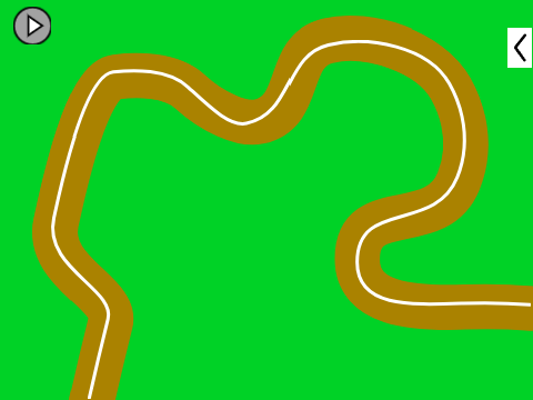 塔防游戏Part9-改编草稿-黑客玩家-侯老师编程网站(codinghou.cn) - Scratch编程教程与创作社区