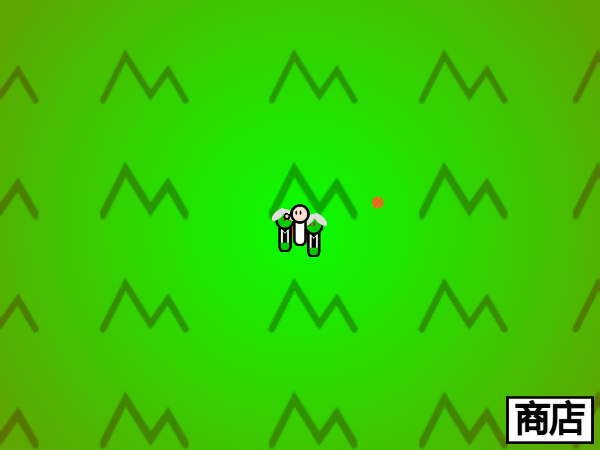 僵尸大战-ikun-侯老师编程网站(codinghou.cn) - Scratch编程教程与创作社区