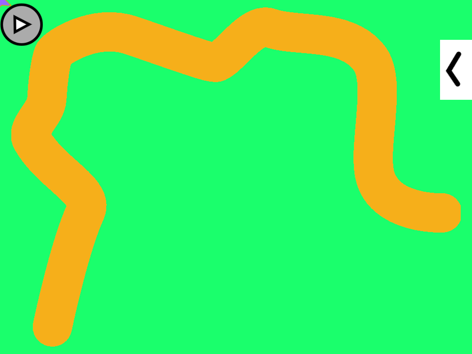 塔防游戏无限关卡20-帅帅-侯老师编程网站(codinghou.cn) - Scratch编程教程与创作社区