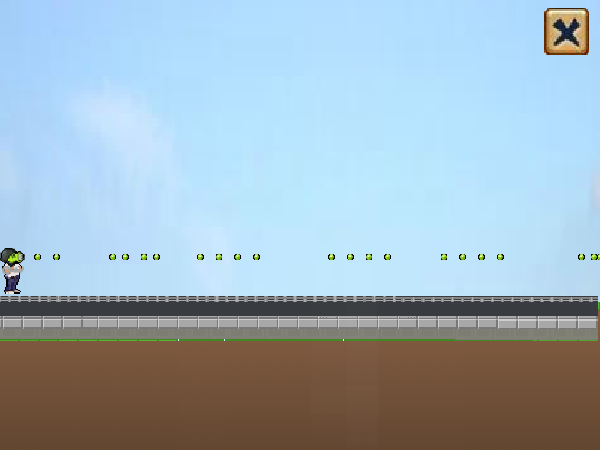 pvz （1.0）-审计-侯老师编程网站(codinghou.cn) - Scratch编程教程与创作社区