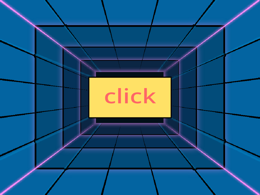 一节生动有趣的数学/英语课-成雨轩-侯老师编程网站(codinghou.cn) - Scratch编程教程与创作社区