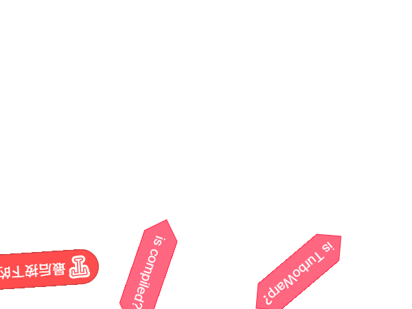 T-小游戏-侯老师编程网站(codinghou.cn) - Scratch编程教程与创作社区