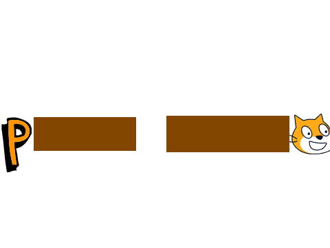 微信1.0-闫洪烨爱编程-侯老师编程网站(codinghou.cn) - Scratch编程教程与创作社区